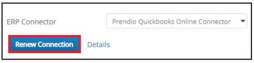 Understanding The Prendio AP Management Role