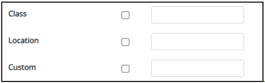 Understanding The Prendio AP Management Role