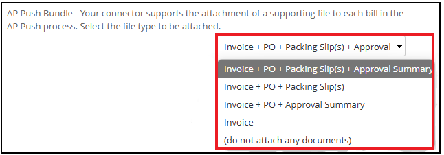 Understanding The Prendio AP Management Role