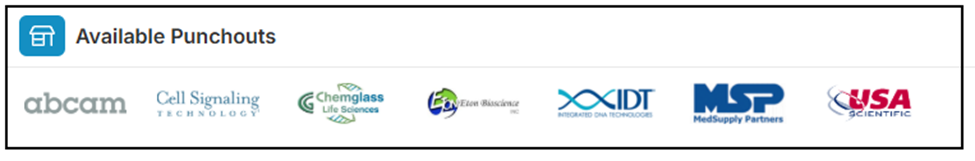 Configurable Dashboard Quick Start