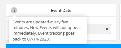 Purchase Order Audit