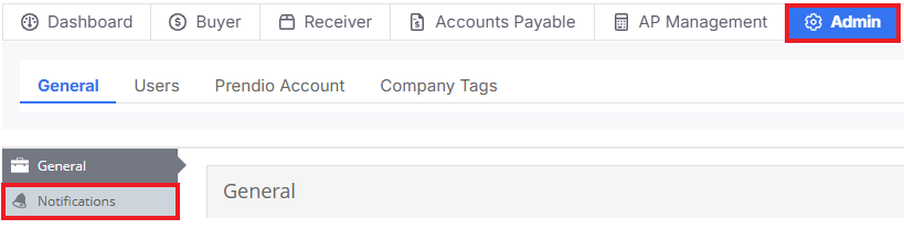 Enable/Disable Skipping Spend Limit Approvers on an Approval Path